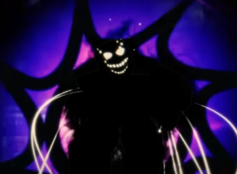 Perhaps give me some suggestions for concepts? | Fandom