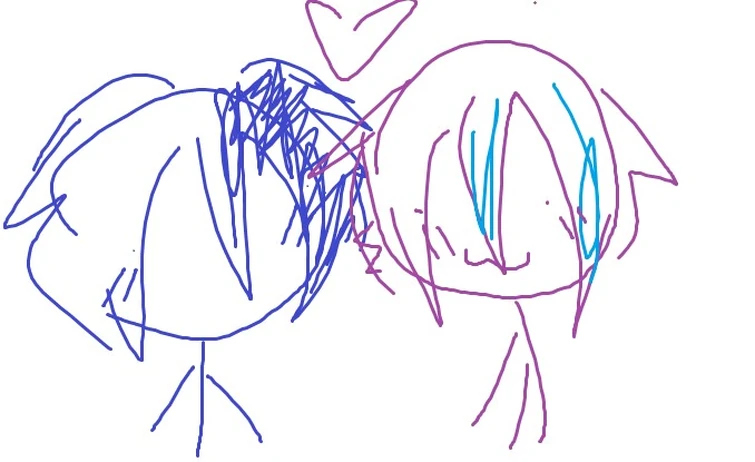 ruitoyaruitoyaruitoyaruitoyaruitoyaruitoyaruitoyaruitoyaruitoyaruitoyar ...