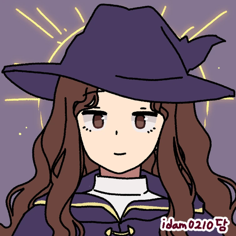 This Picrew has so many optionsssss | Fandom