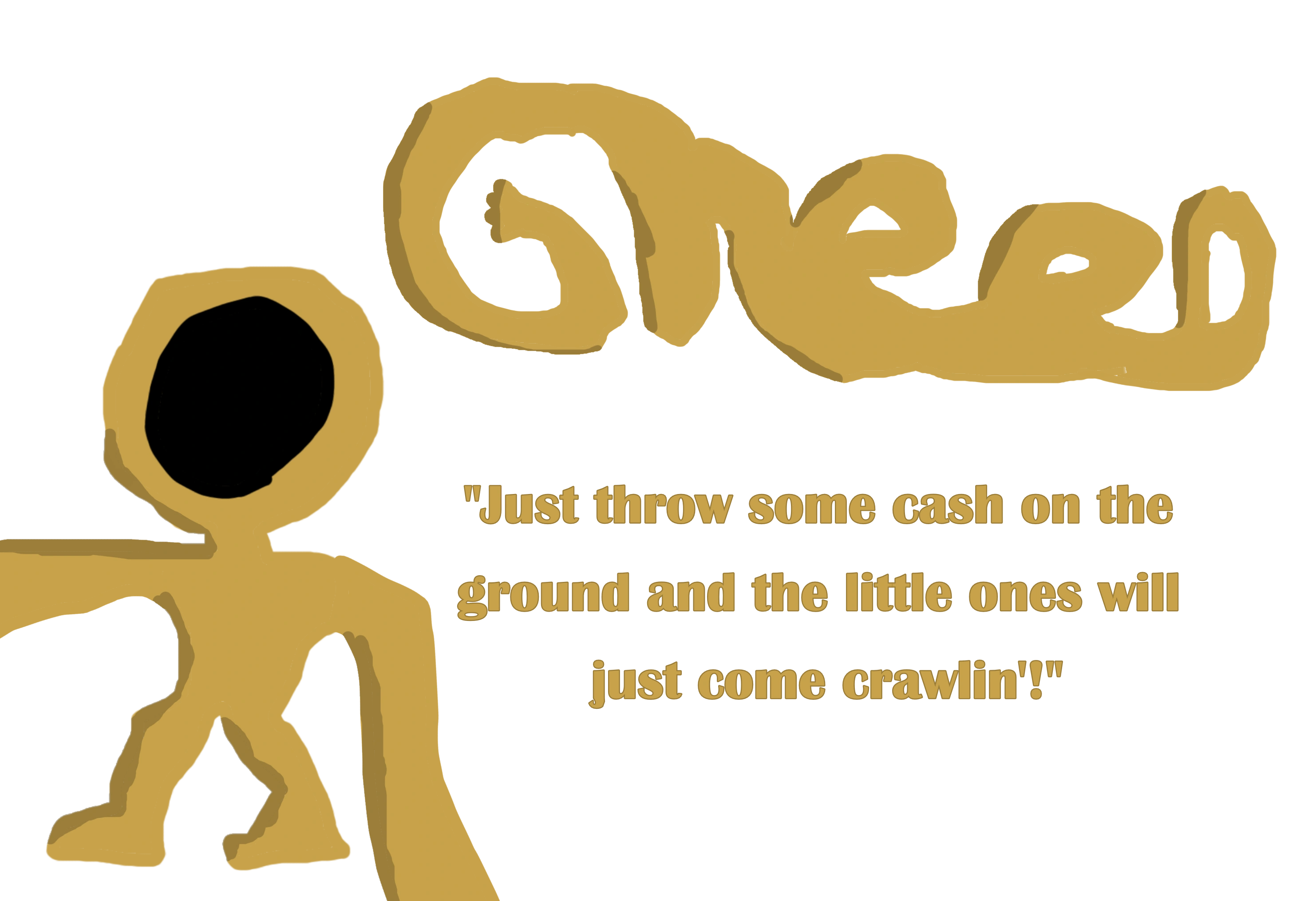 THE THREE EMOTIONS | Fandom