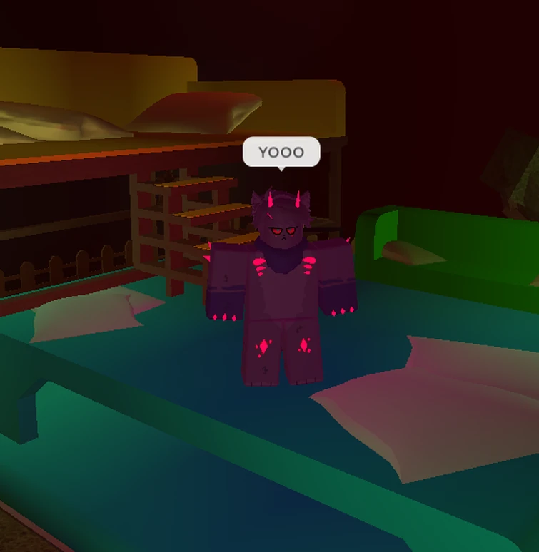 screenshots from the old version of KP | Fandom