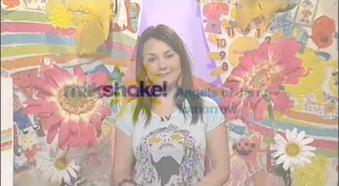 never stop living | Fandom