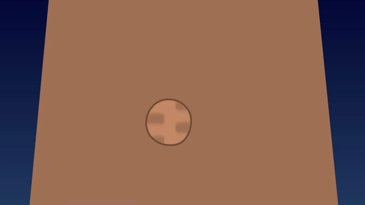 3D ball animation test | Fandom