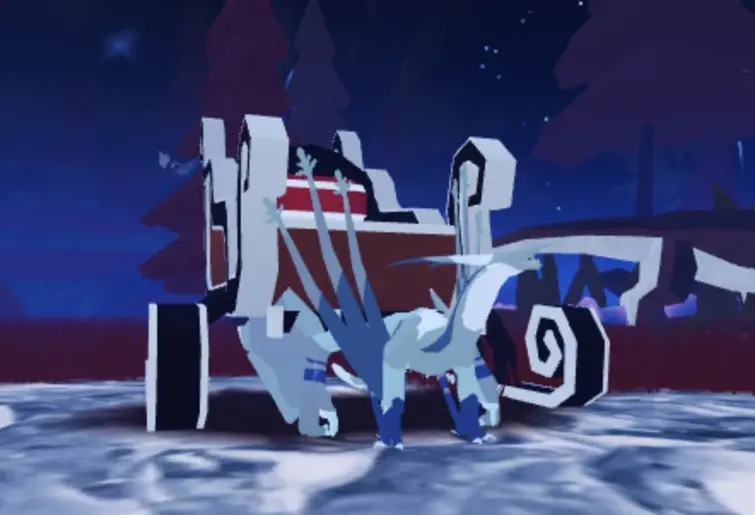 i sleep #172 | Fandom