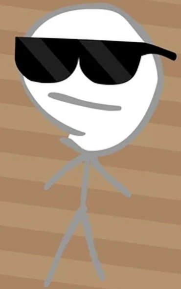 Discuss Everything About Battle for Dream Island Wiki | Fandom