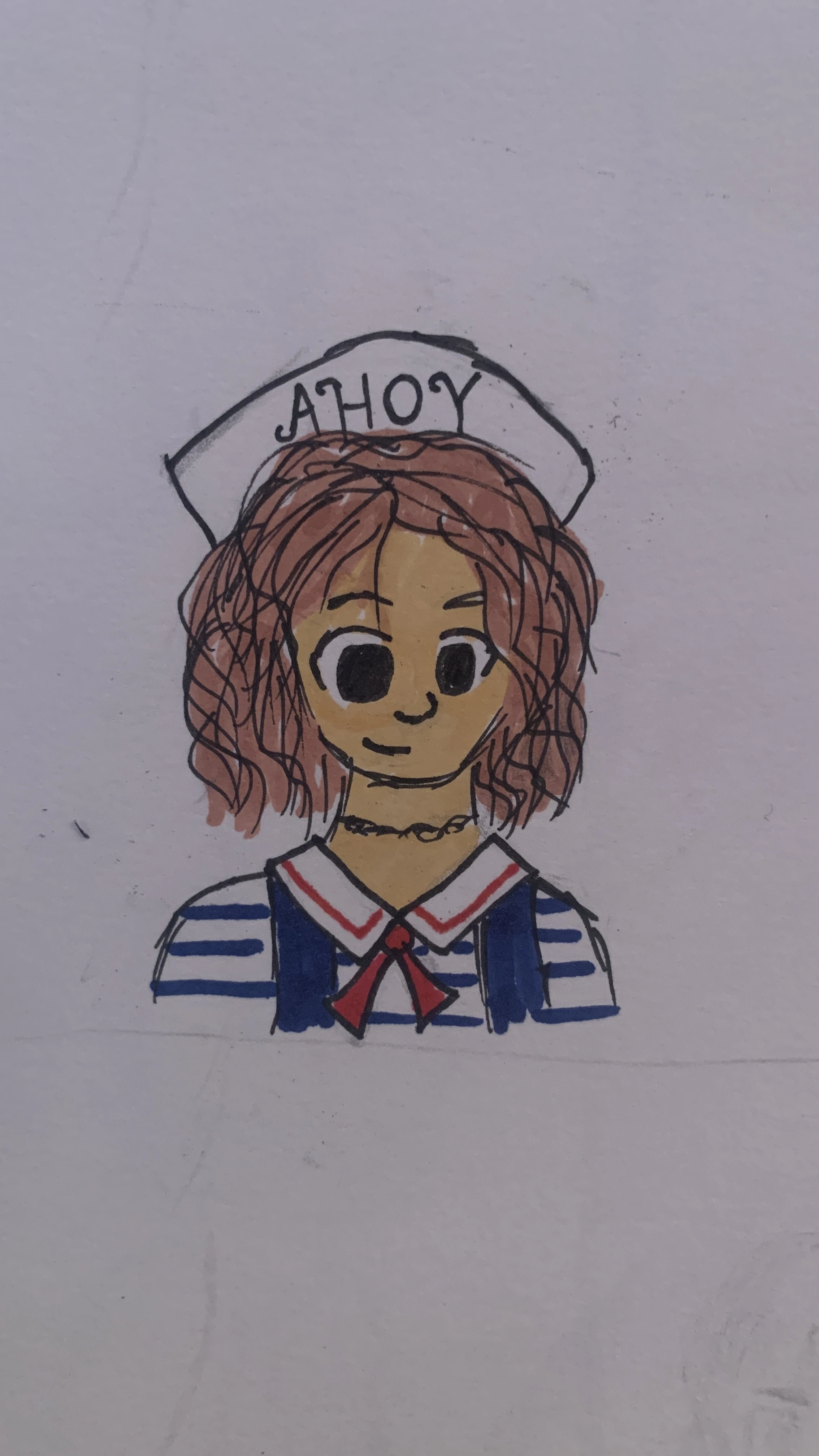 Fanart since this wiki is dead | Fandom