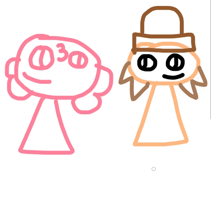 Daily Coranner (Day 80) | Fandom