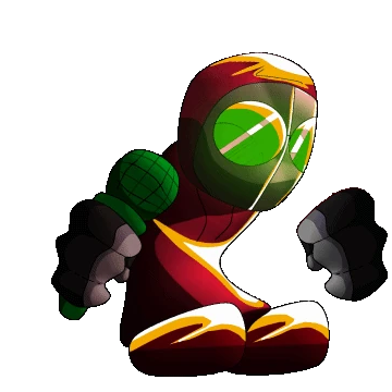 Idle but animated | Fandom