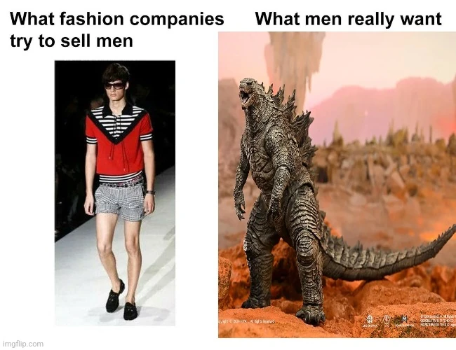 First 5 ppl to comment gets a cos creature hybrid drawn (hi mini hp ...