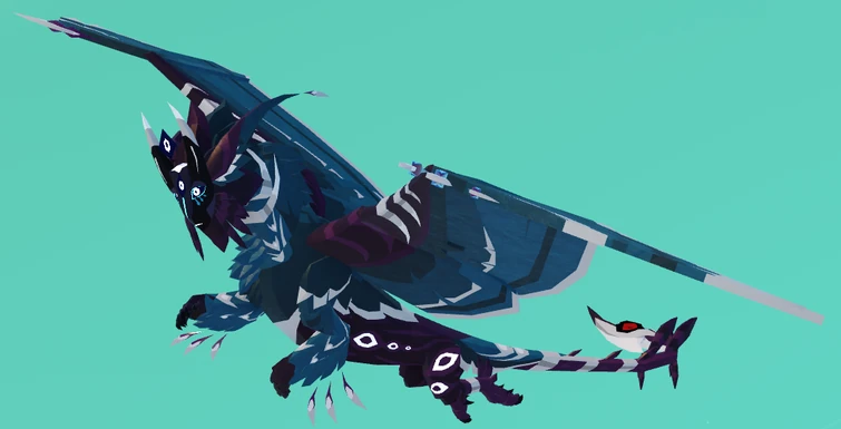 cool title here | Fandom