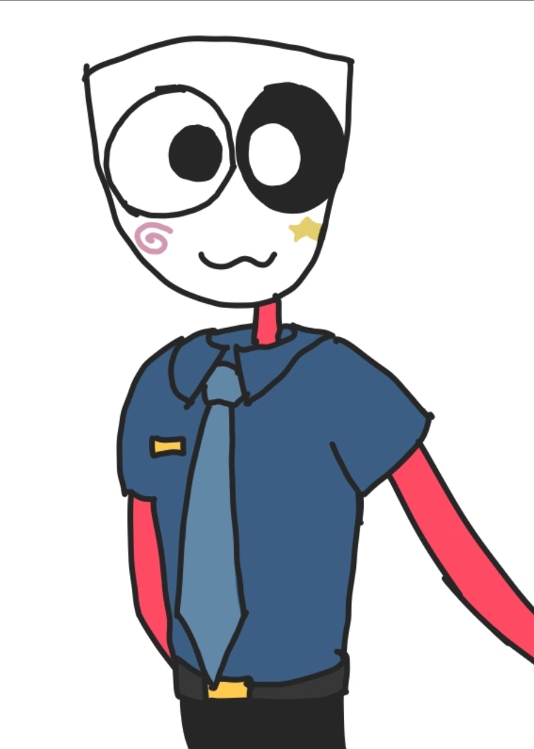 Gangle art!!!!!!!!! | Fandom