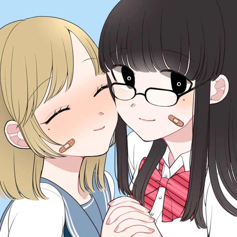 Random Picrews | Fandom