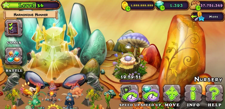 YEETY WHIZZY WHADDY | Fandom