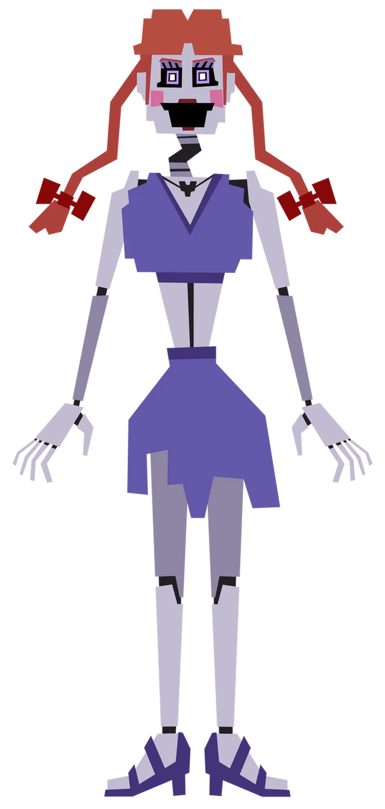 Discuss Everything About Five Nights at Freddy's Wiki | Fandom
