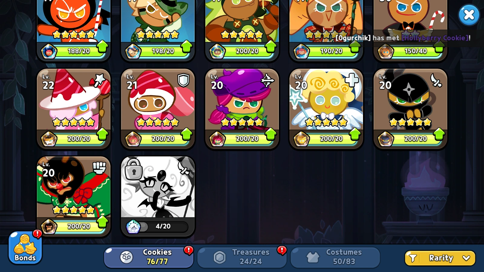 Me every day: | Fandom