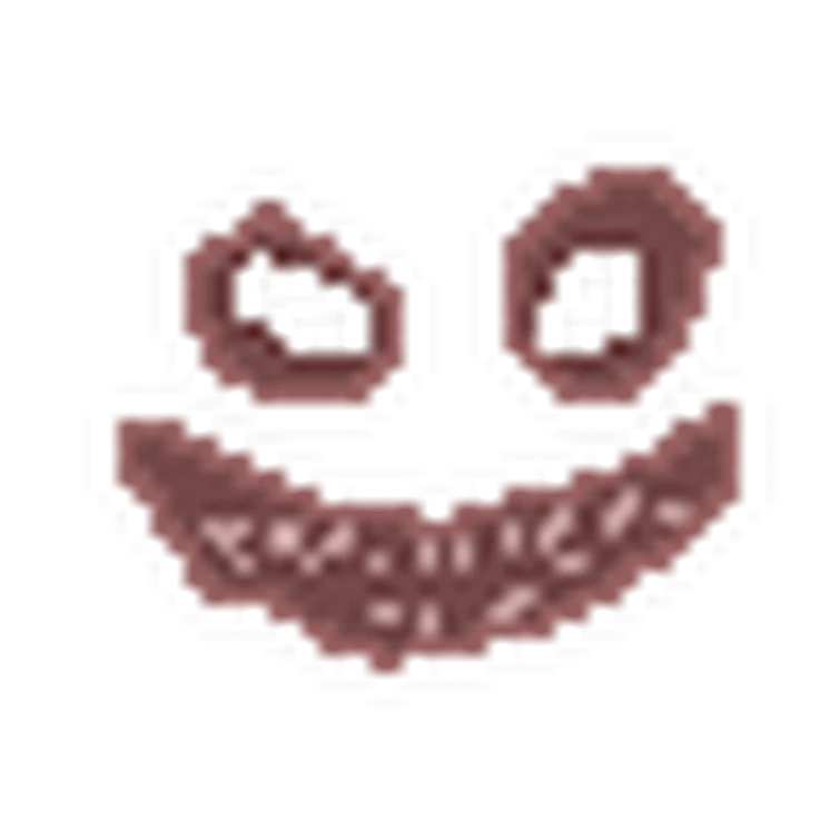 entity for a secret section for my V-Section Game | Fandom