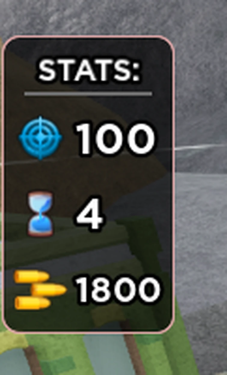 Discuss Everything About Tower Defense Simulator Wiki | Fandom