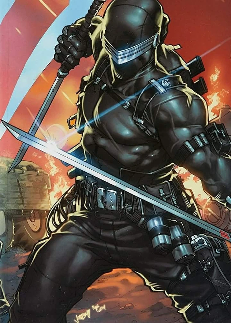 Discuss Everything About TMNTPedia | Fandom