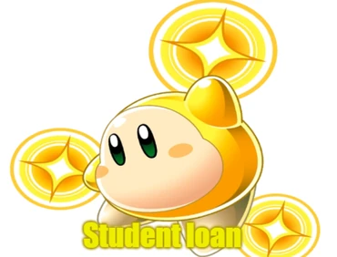 Best Tax reform meme? (I think these are some of my best Tax reforms ...