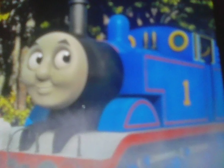 the steam team(my universe) | Fandom