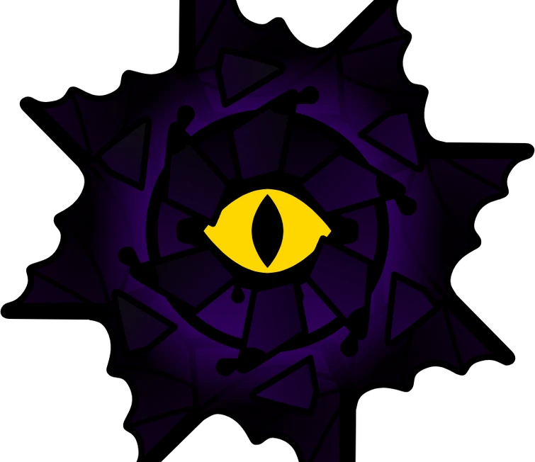 Nightmarish Usefuls Concept. | Fandom