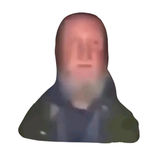 one bot away | Fandom