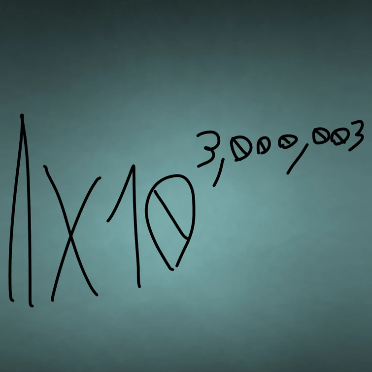 The Biggest Gar Chain Buffs | Fandom