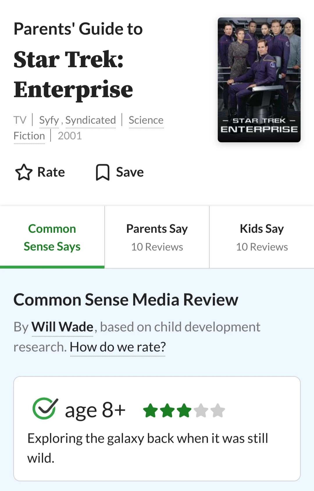 I think they meant 16+* | Fandom