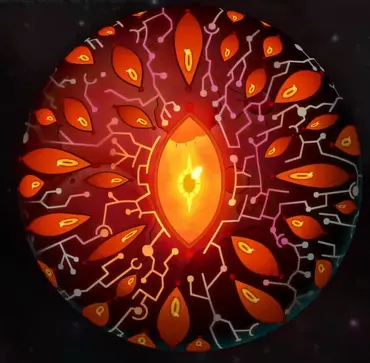 The Core/Amphibia’s Moon | Fandom
