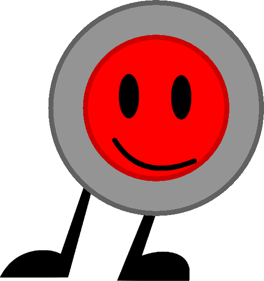 Button | BFF(A) Wiki | Fandom