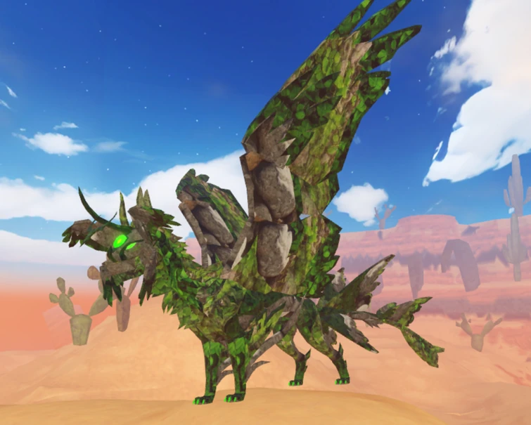 TONS Of Overgrowns + A Headless Auction !!!! | Fandom