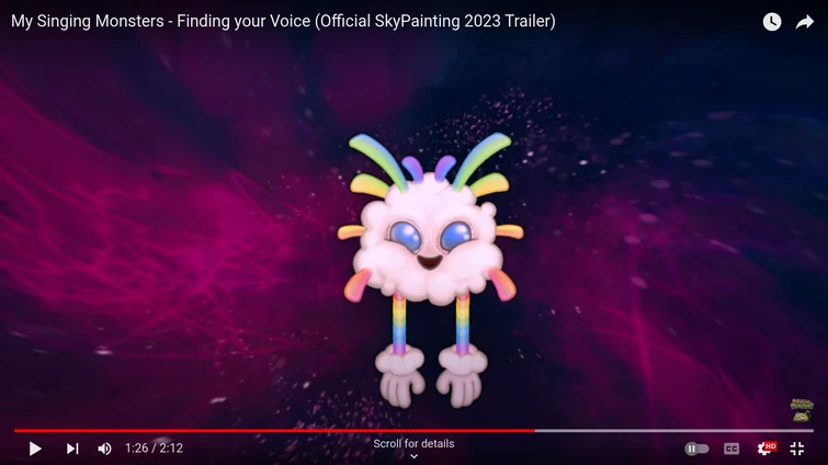 What? Glowbe is Evolving! | Fandom