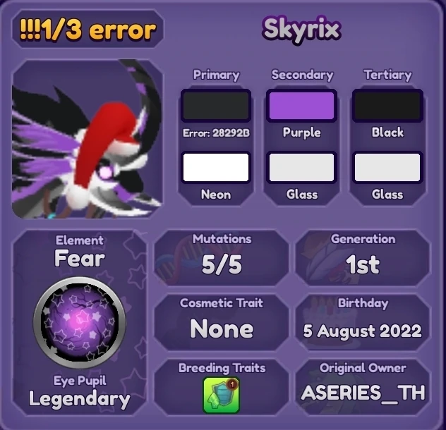 I DID IT, WAR IS OVER | Fandom