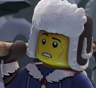 Favorite non-Kai Vincent Tong character? | Fandom