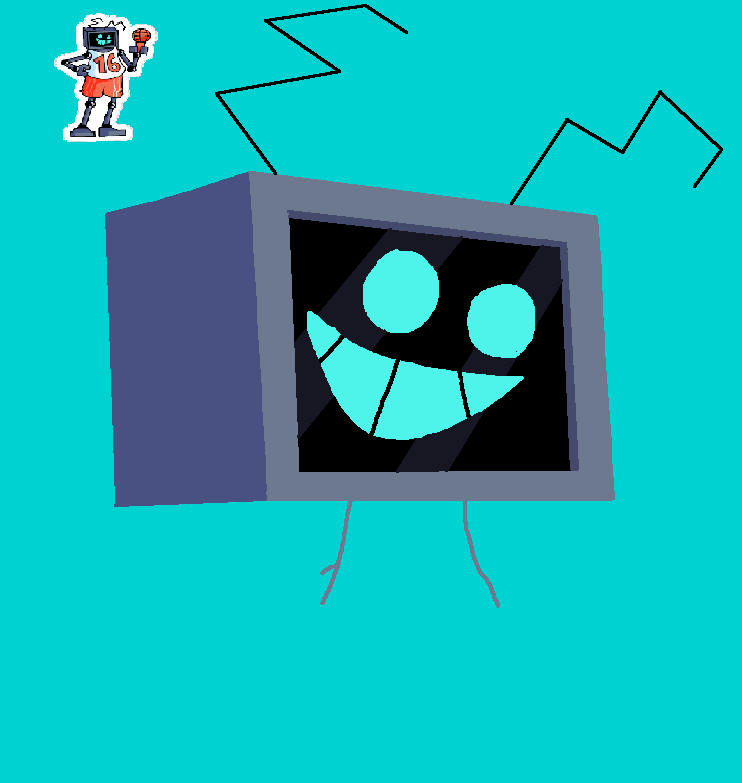 Work in Progress | Fandom