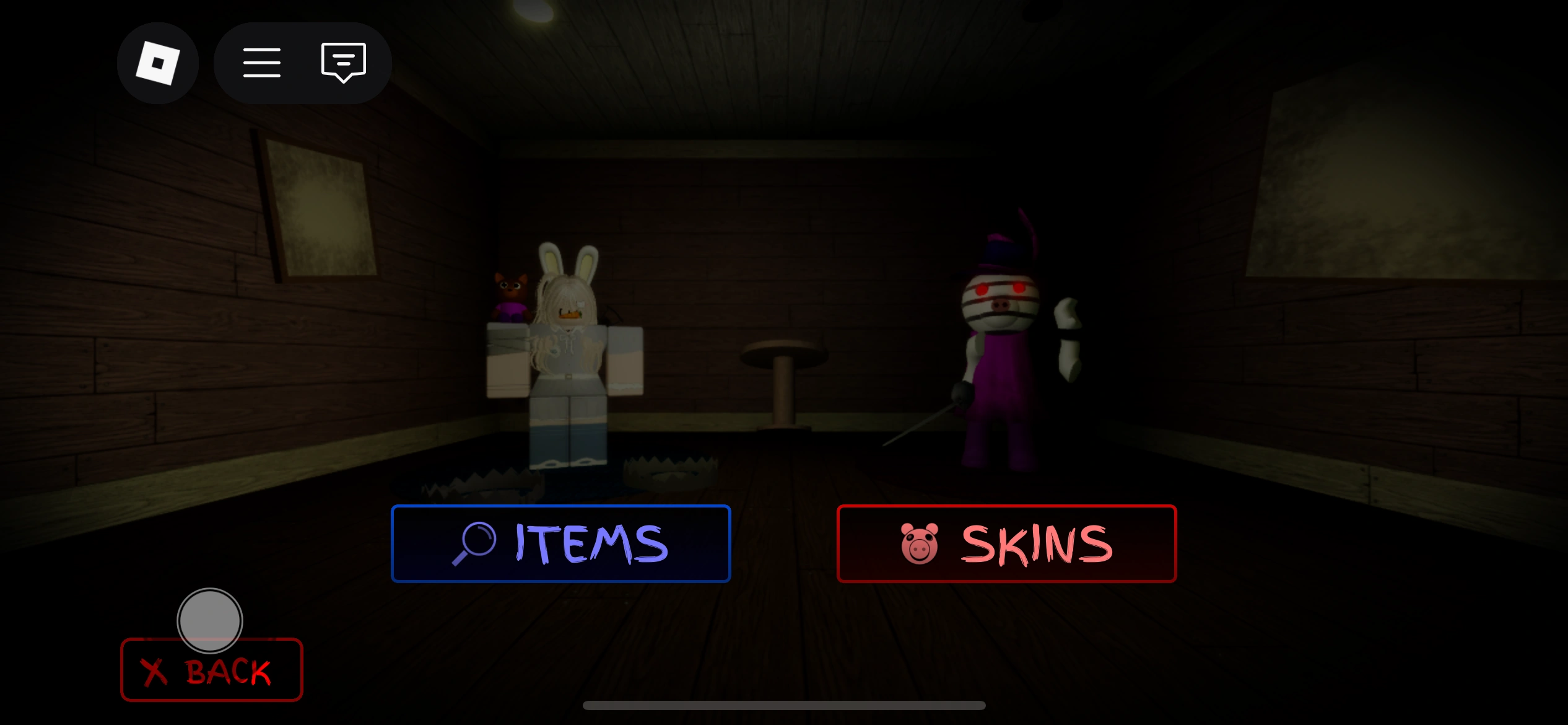 GUYS, GOOD (Yes good) NEWS!! ZIZZY'S BROKEN ANIMATIONS ARE BACK ...