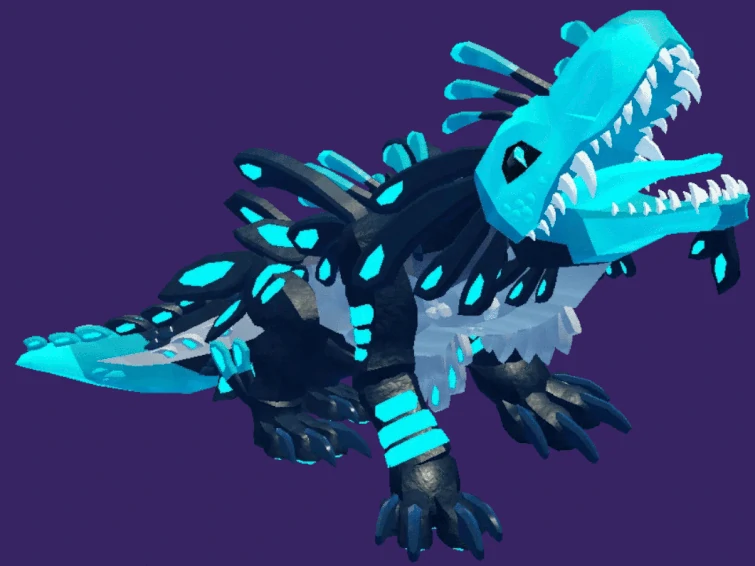 Old liss be like | Fandom