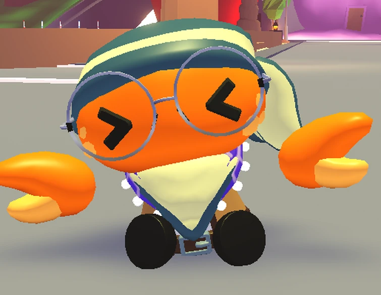 Discuss Everything About Adopt Me! Wiki | Fandom