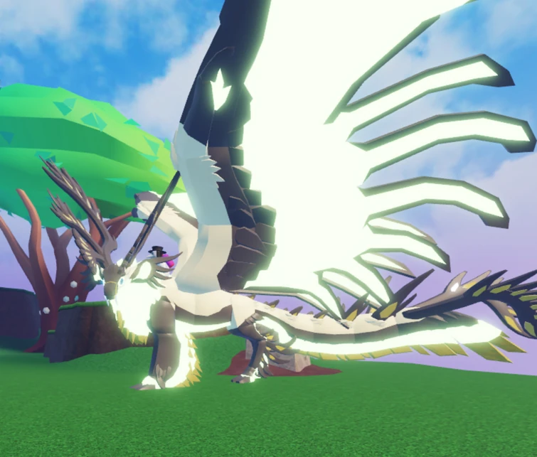 Fulong worth | Fandom