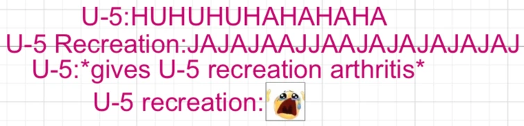 i made uhh XXXX-35 | Fandom