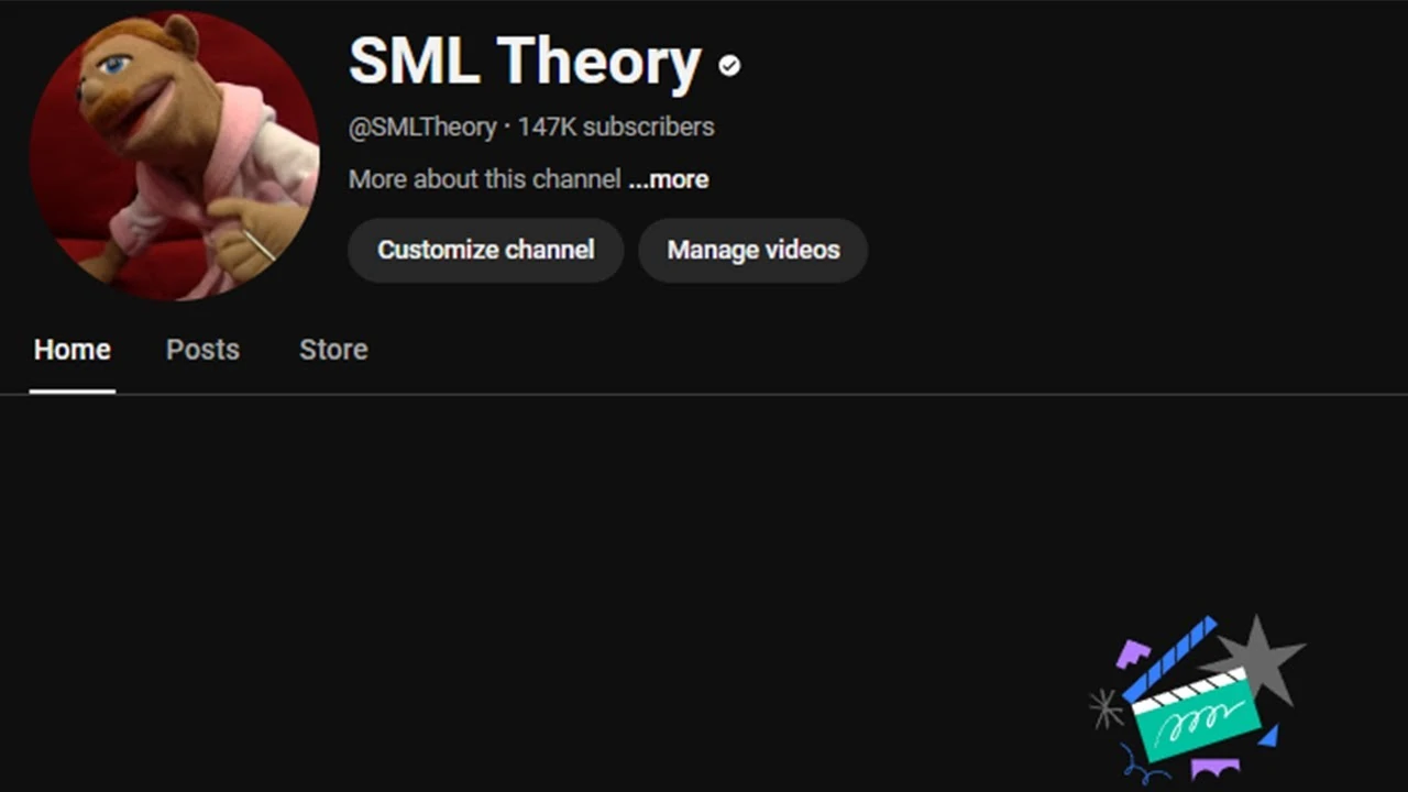 The goober is leaving | Fandom