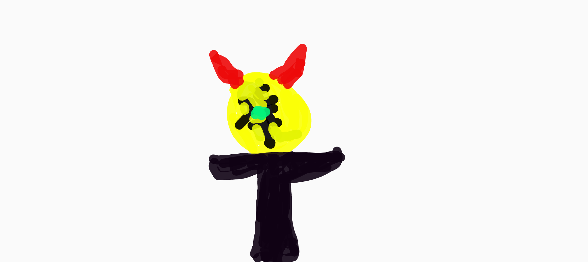 Pob's origins teaser | Fandom