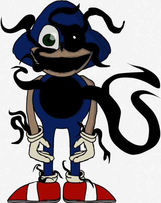 I have a good feeling about this one… (dark decay) | Fandom