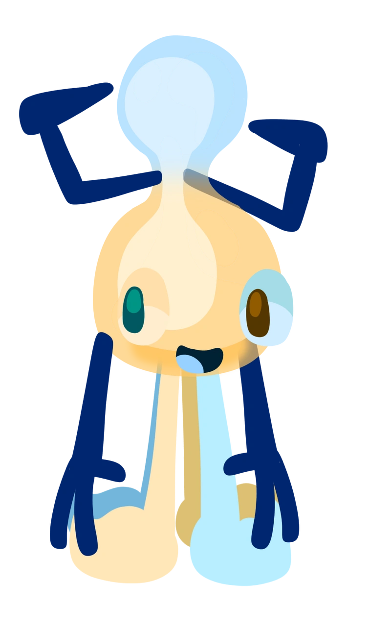 Fanmade Fire Island #1: Fire Desert | Fandom