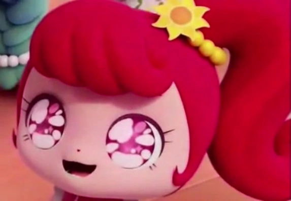 LET MAKE CHASO | Fandom