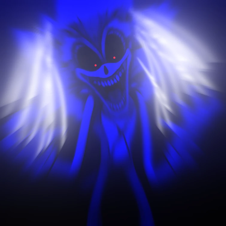 Discuss Everything About The Uncanny Incredible Wiki | Fandom