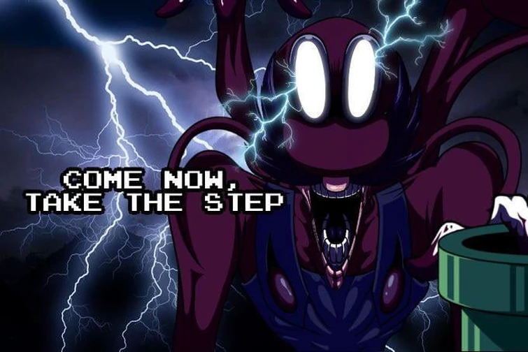 Lyrics I like :P (But it’s from Plead with lyrics) | Fandom