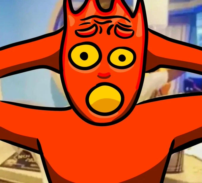 playing 5b feels like playing gd with accurate hitboxes | Fandom