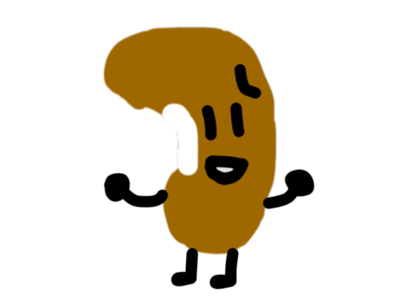 List Of Characters Up For Debut (BFFR 4) | Bffr Wiki | Fandom