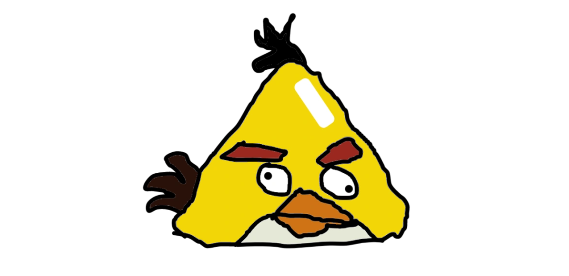 Image Of Chuck | Bffr Wiki | Fandom